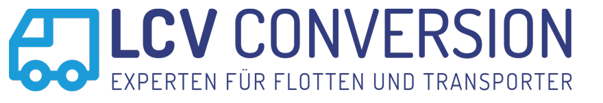 Fonctionnement - LC V Conversion