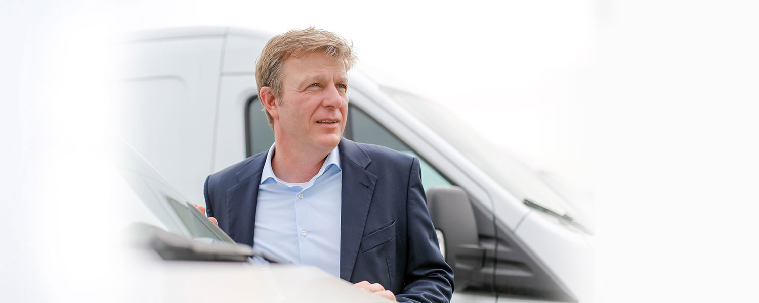 Home - LC V Conversion